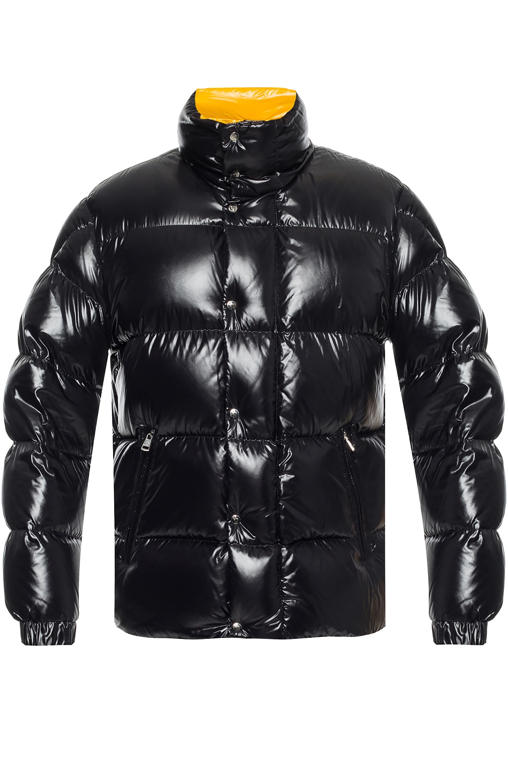 valextra moncler Cinosural International School